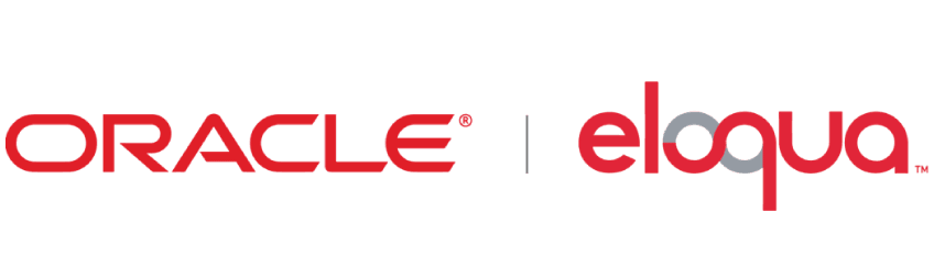 Eloqua Review: Uncover the Good and the Bad Before You Buy